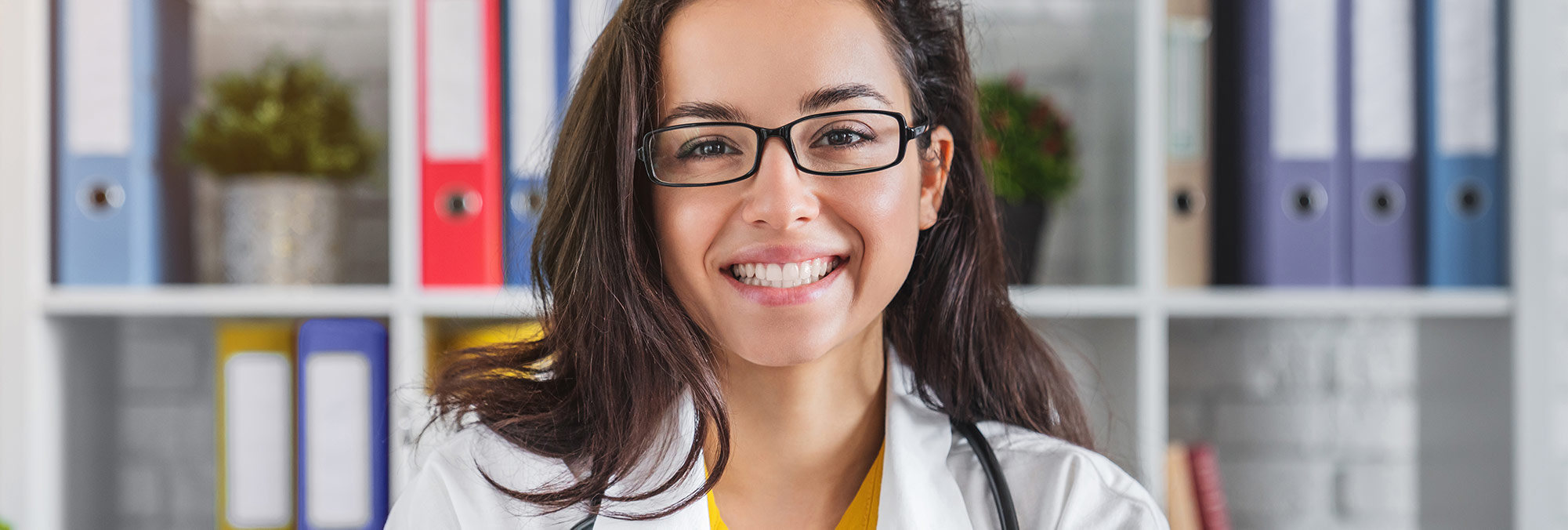 About Houston Total Healing Services